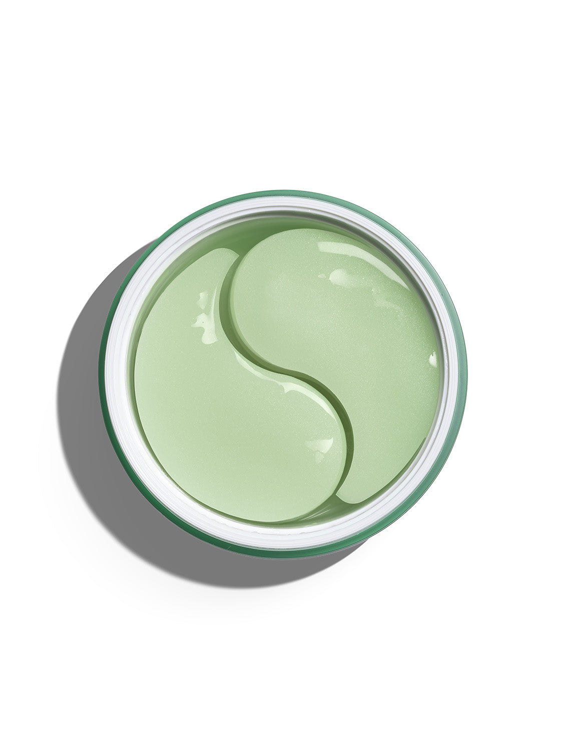 Xlash Calming Eye Gel Patches - Kalmerende Hydrogel Oogpatches tegen ...